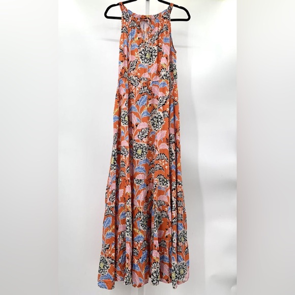 Sundance | Dresses | Sundance Maxi Dress | Poshmark